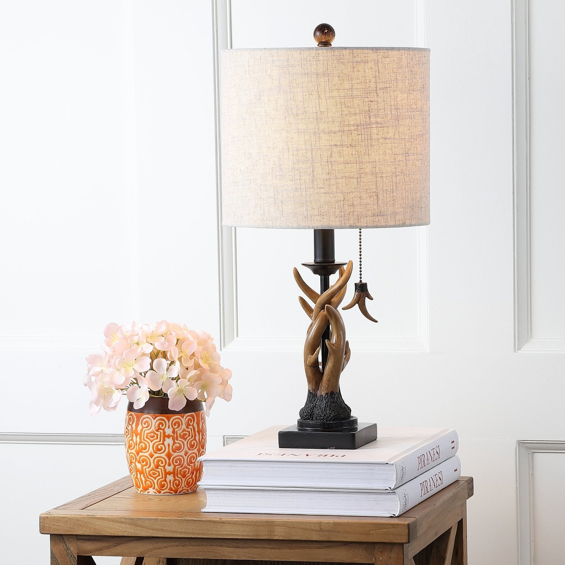 Table Lamps - Pier 1 – Page 2
