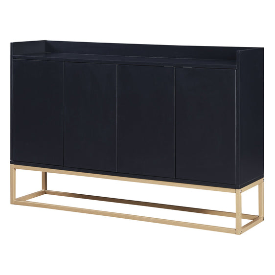 Dining Room and Kitchen Furniture – Pier 1