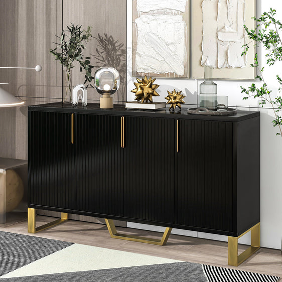 Dining Room and Kitchen Furniture – Pier 1