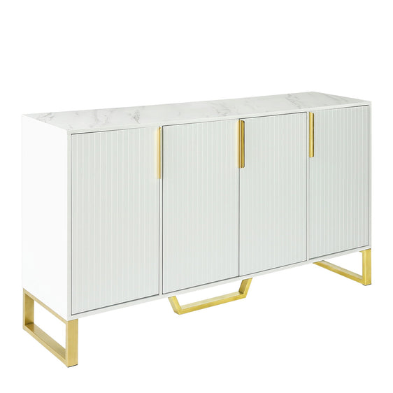 Dining Room and Kitchen Furniture – Pier 1