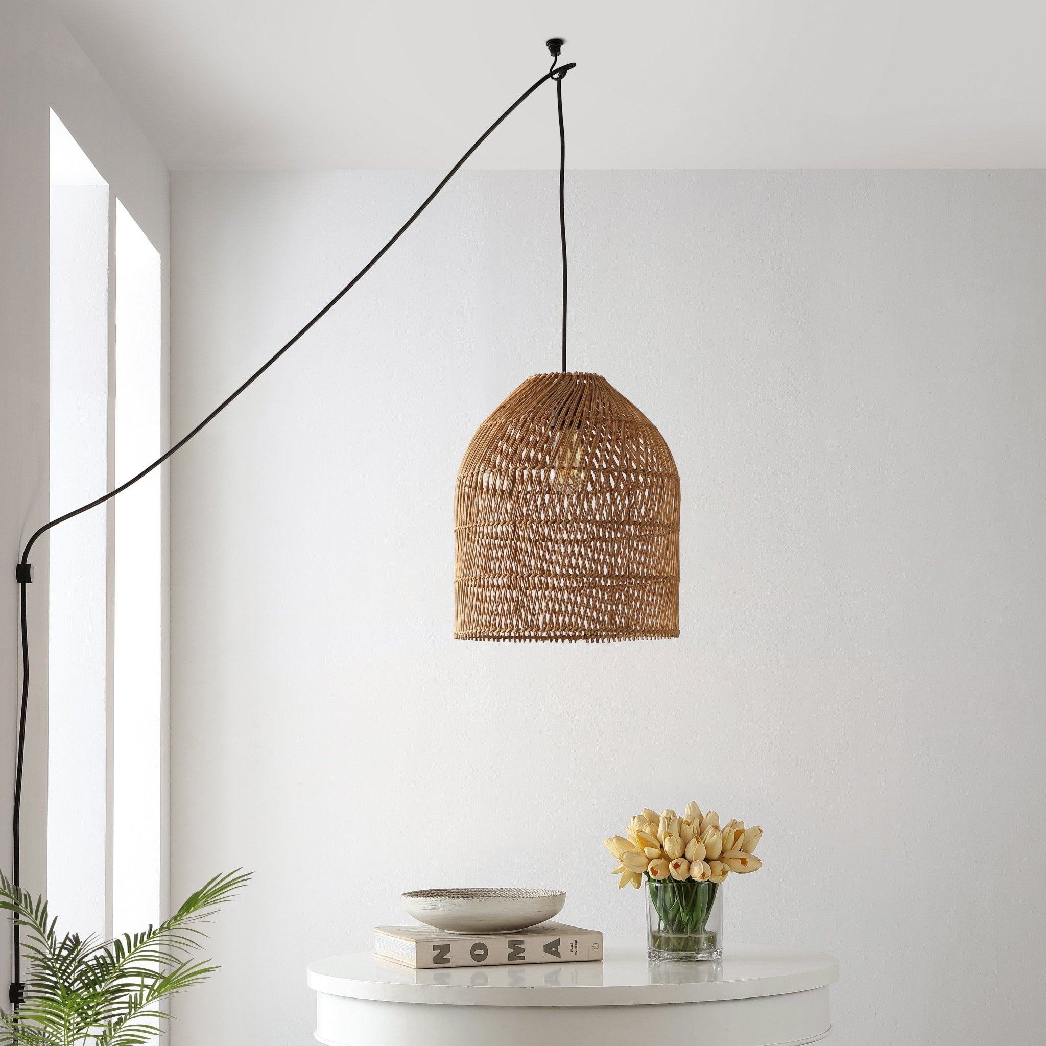 Ceiling & Pendant Lighting – Pier 1