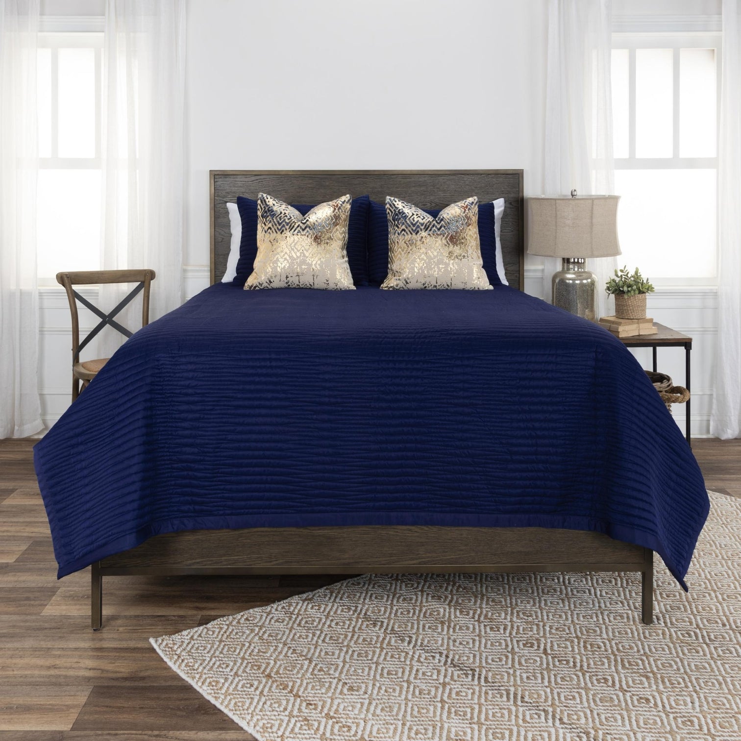 Bedding - Pier 1