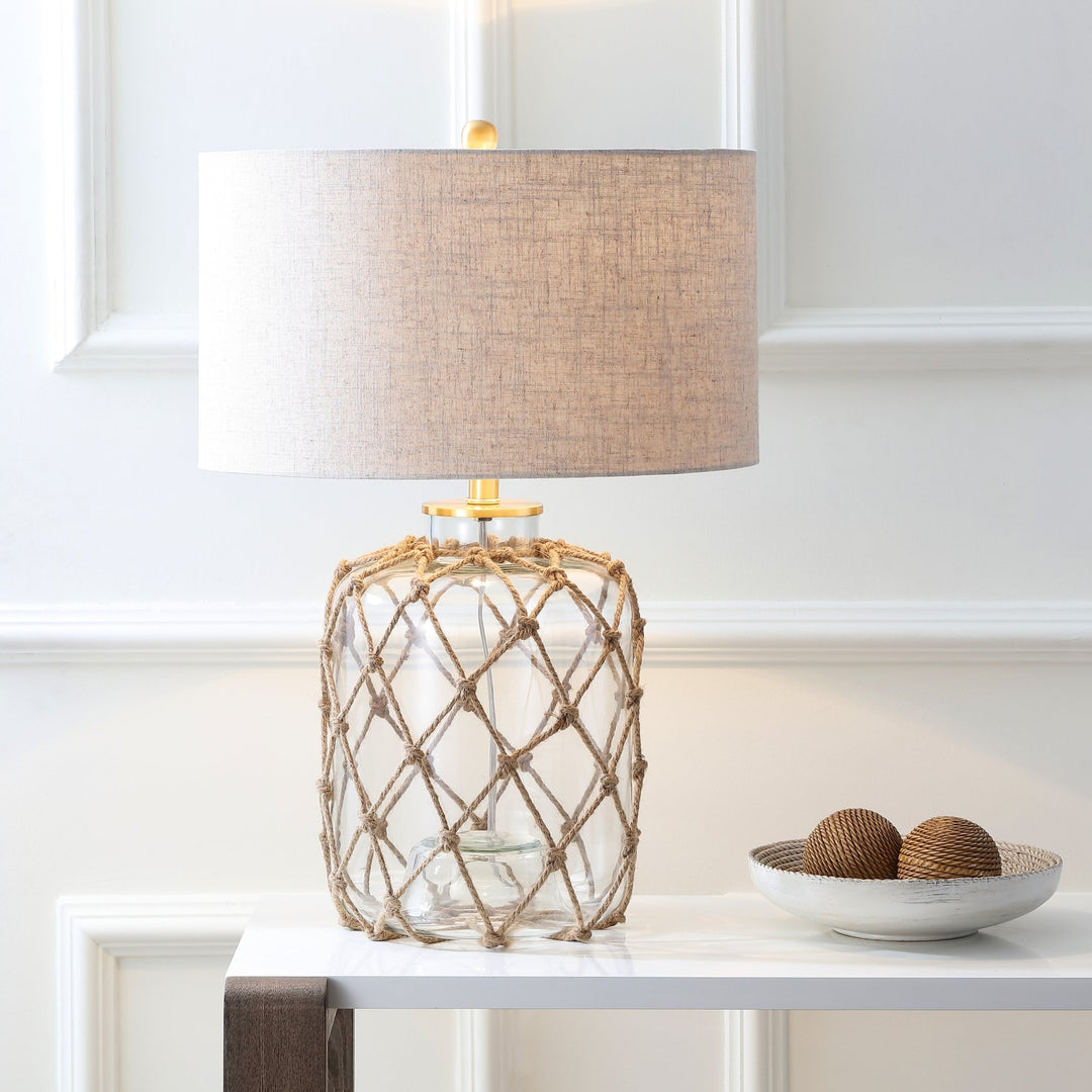 Table Lamps For Sale – Page 2 – Pier 1