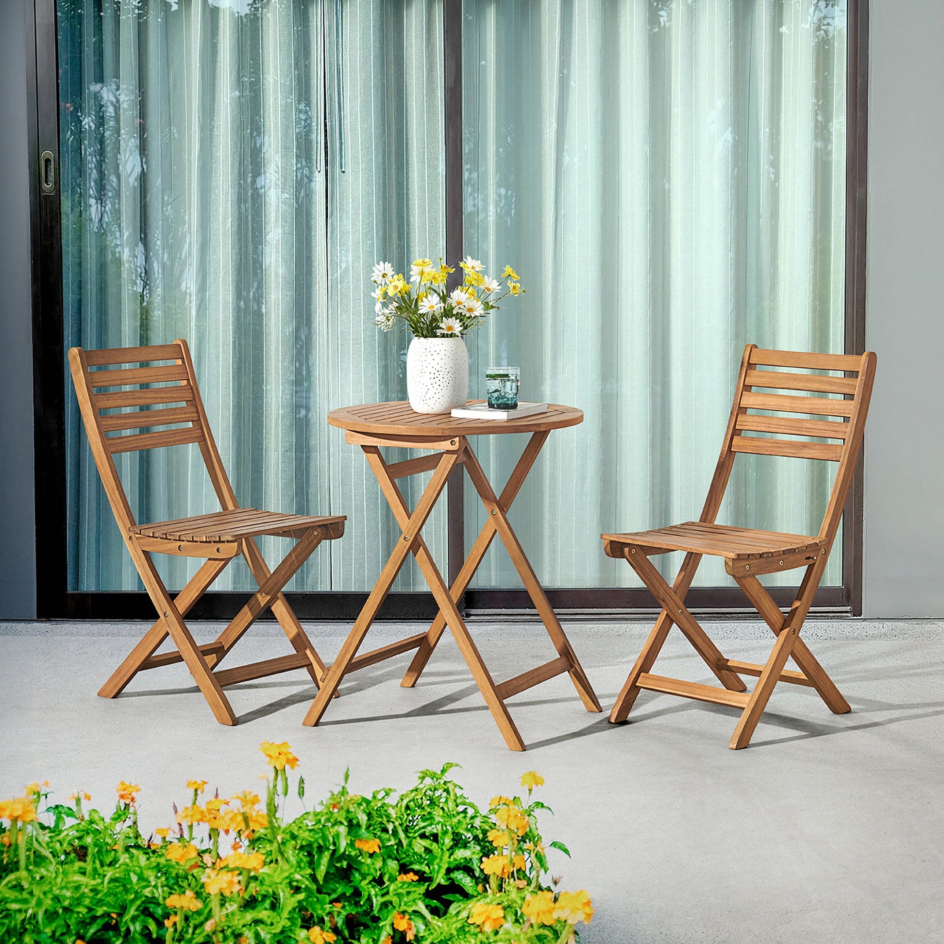Collections – Pier 1