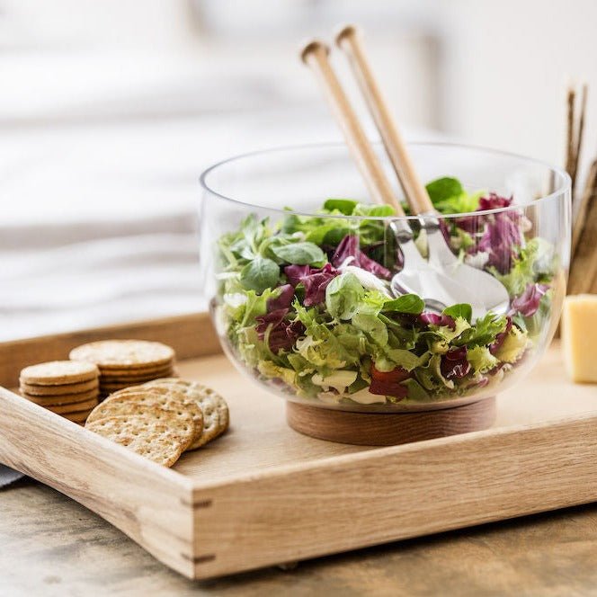 Serveware - Pier 1