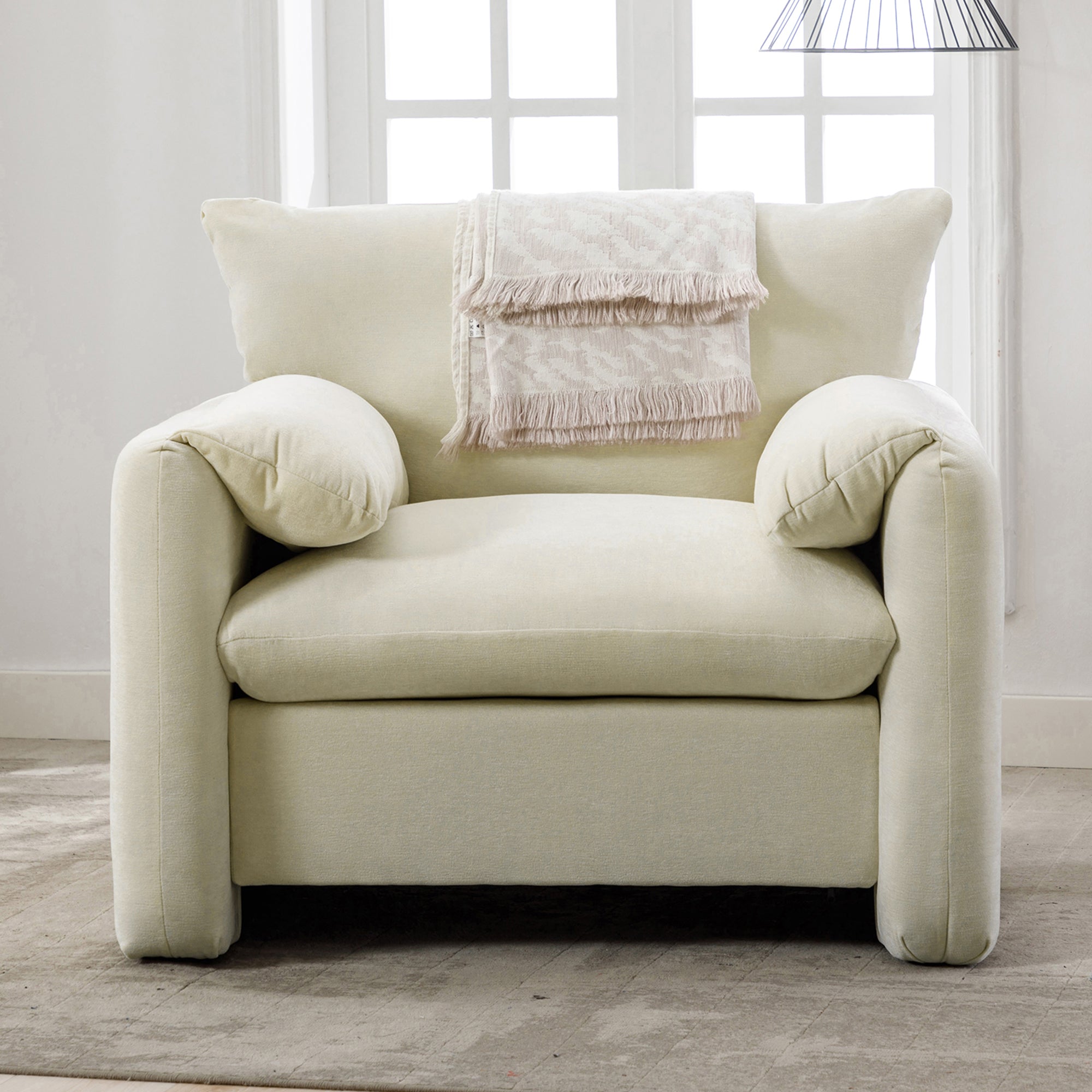 Accent Chairs - Pier 1