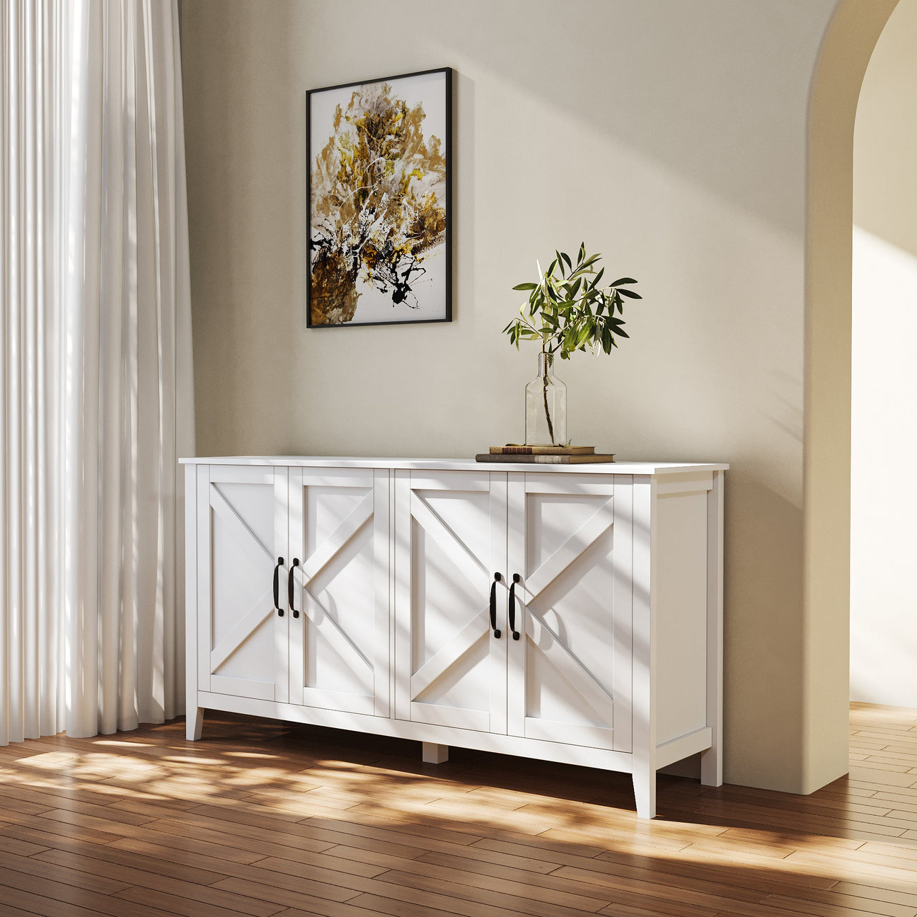 Citrus Cilantro – Pier 1