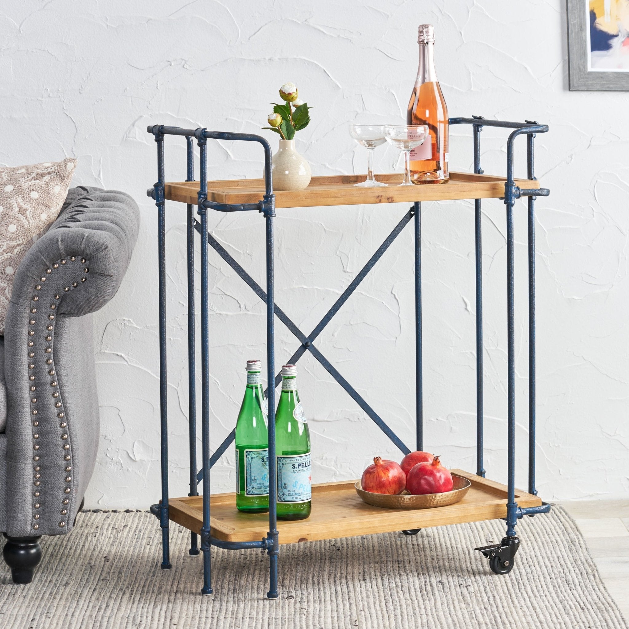 Outdoor Dining Furniture - Pier 1
