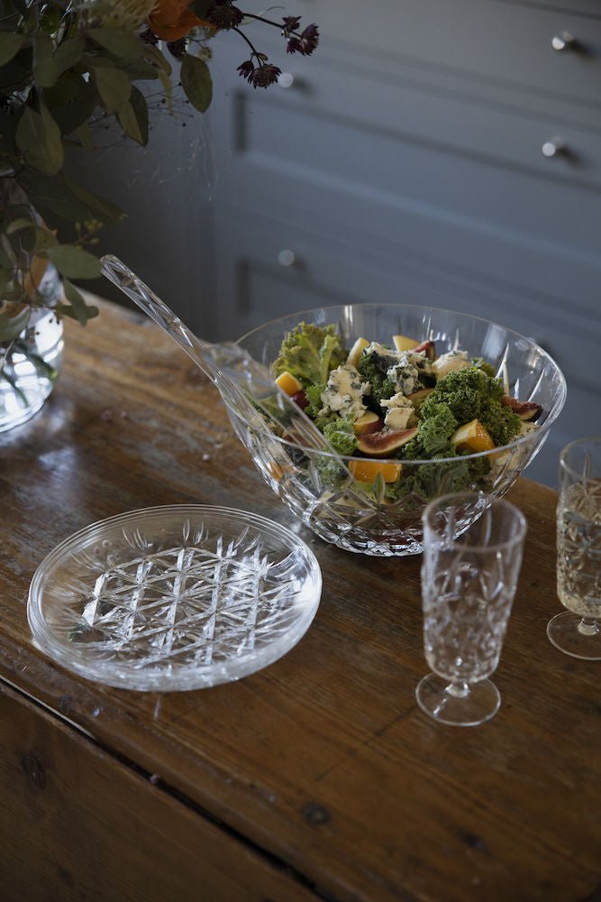 Picnic Outdoor Dinnerware Collection Champagne Glass, Set of 4 - Pier 1