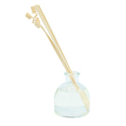 Pier 1 Amber Musk Mini Reed Diffuser - Pier 1
