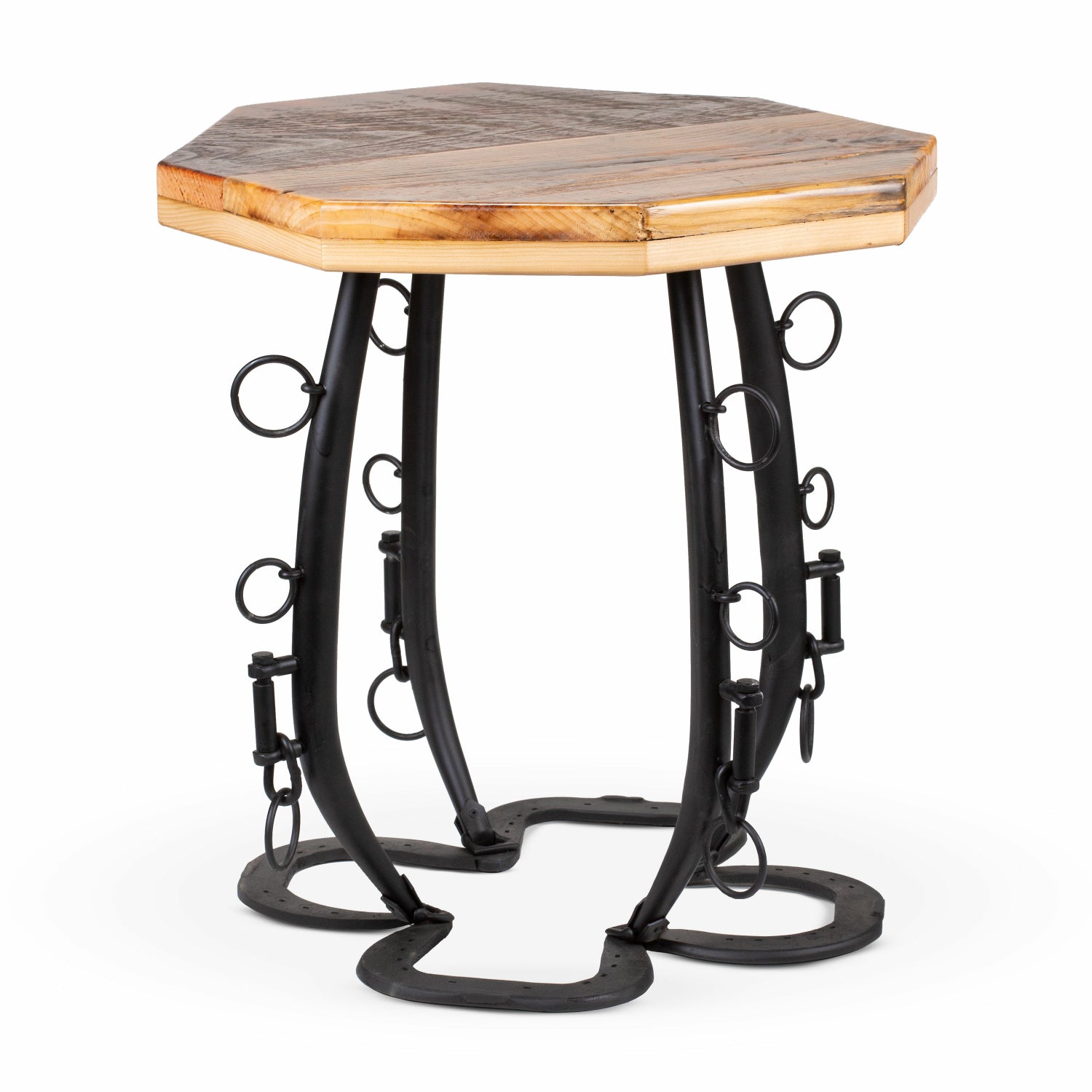 Accent & End Tables – Pier 1