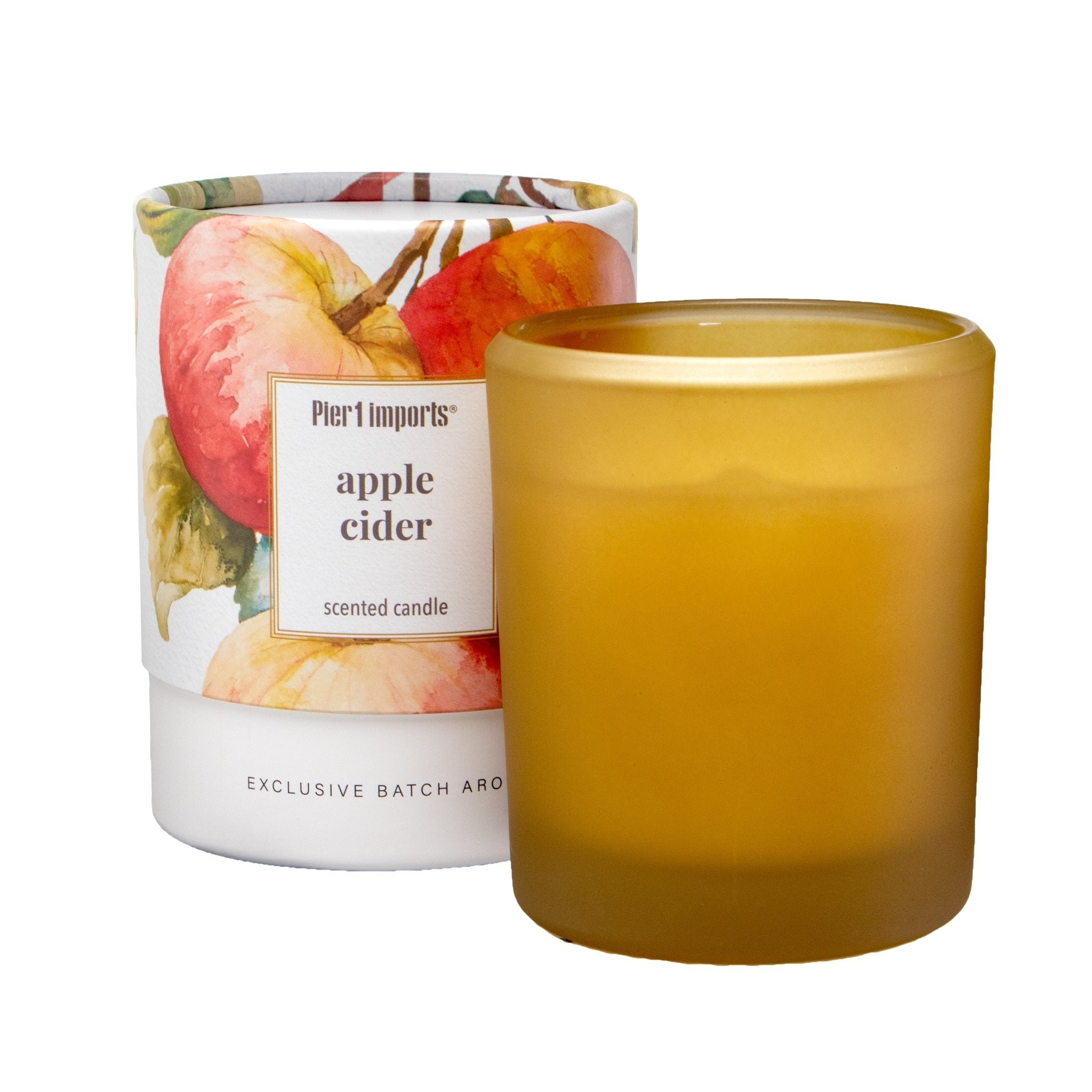 Holiday & Seasonal Deals – Pier 1