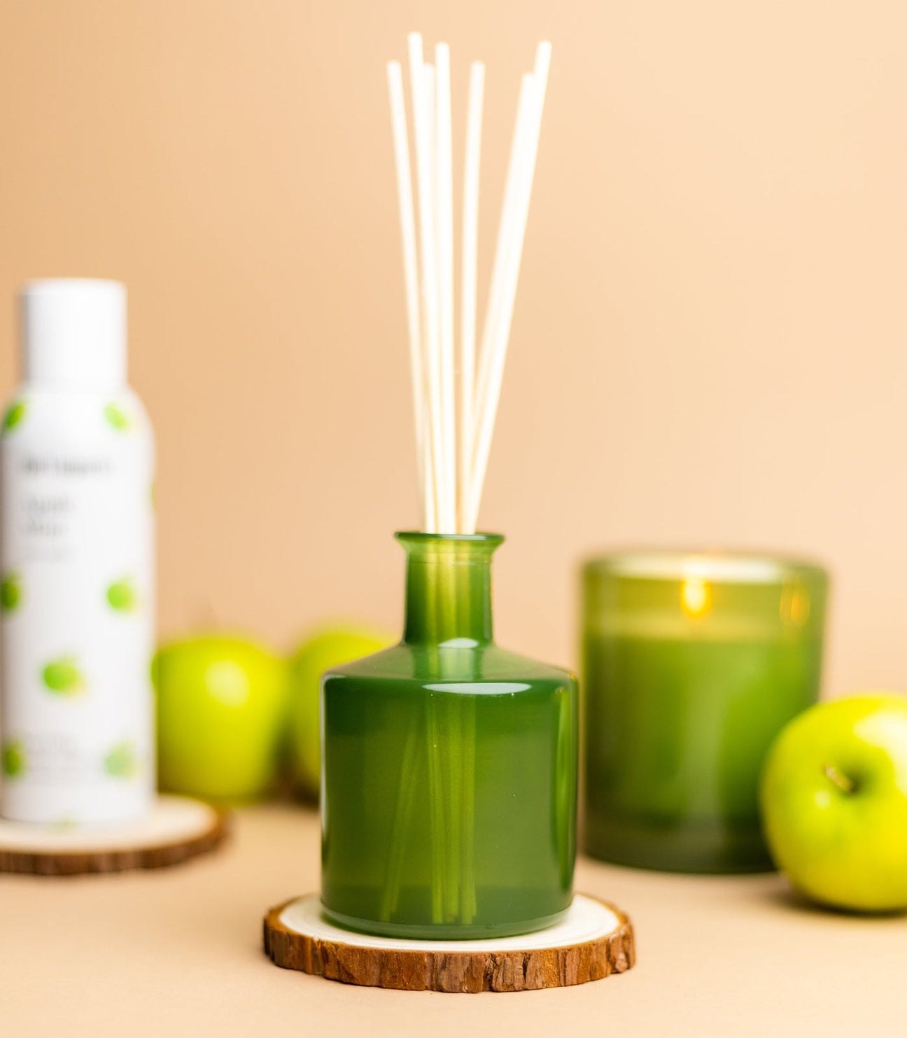Candles & Fragrance – Pier 1