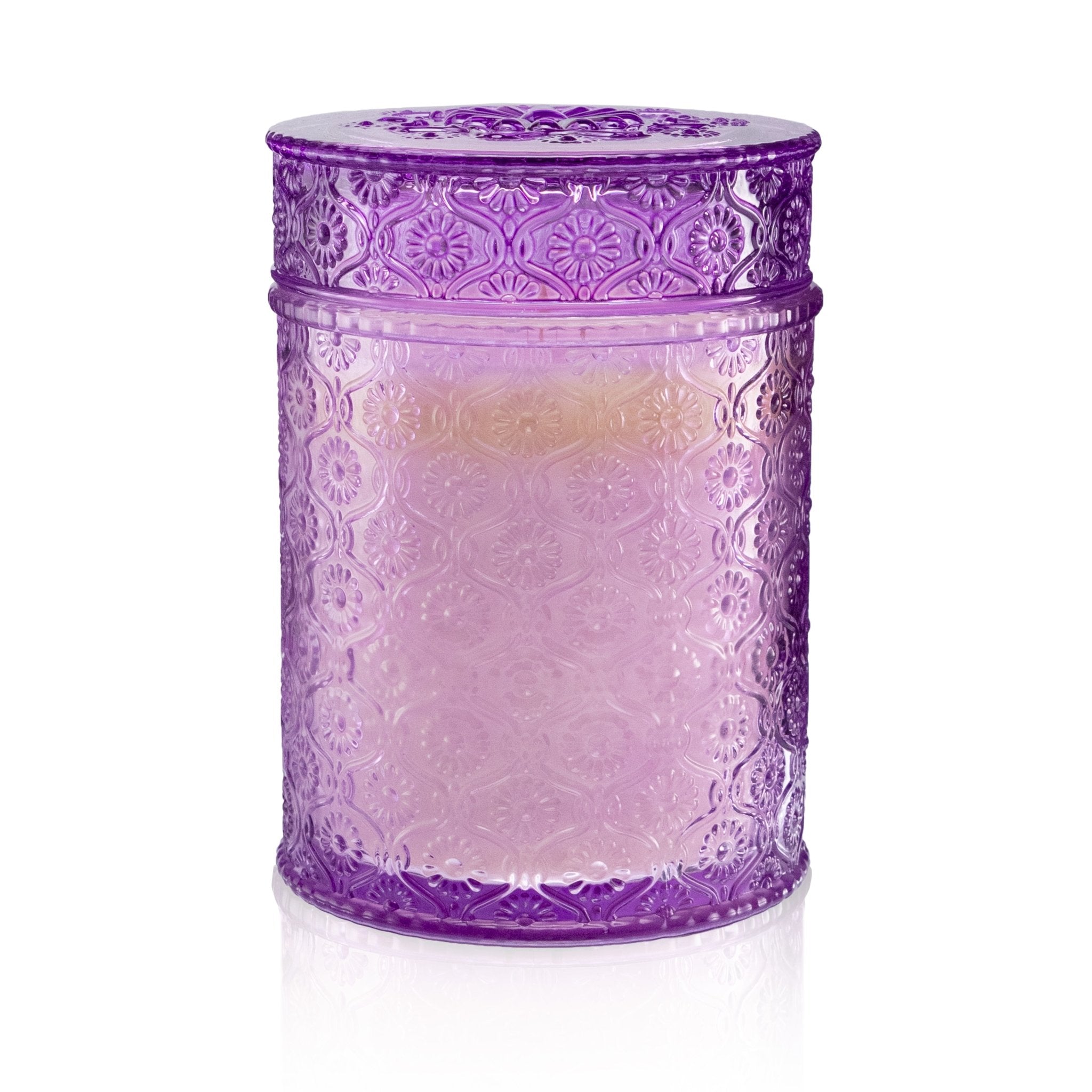 Candles & Fragrance - Pier 1