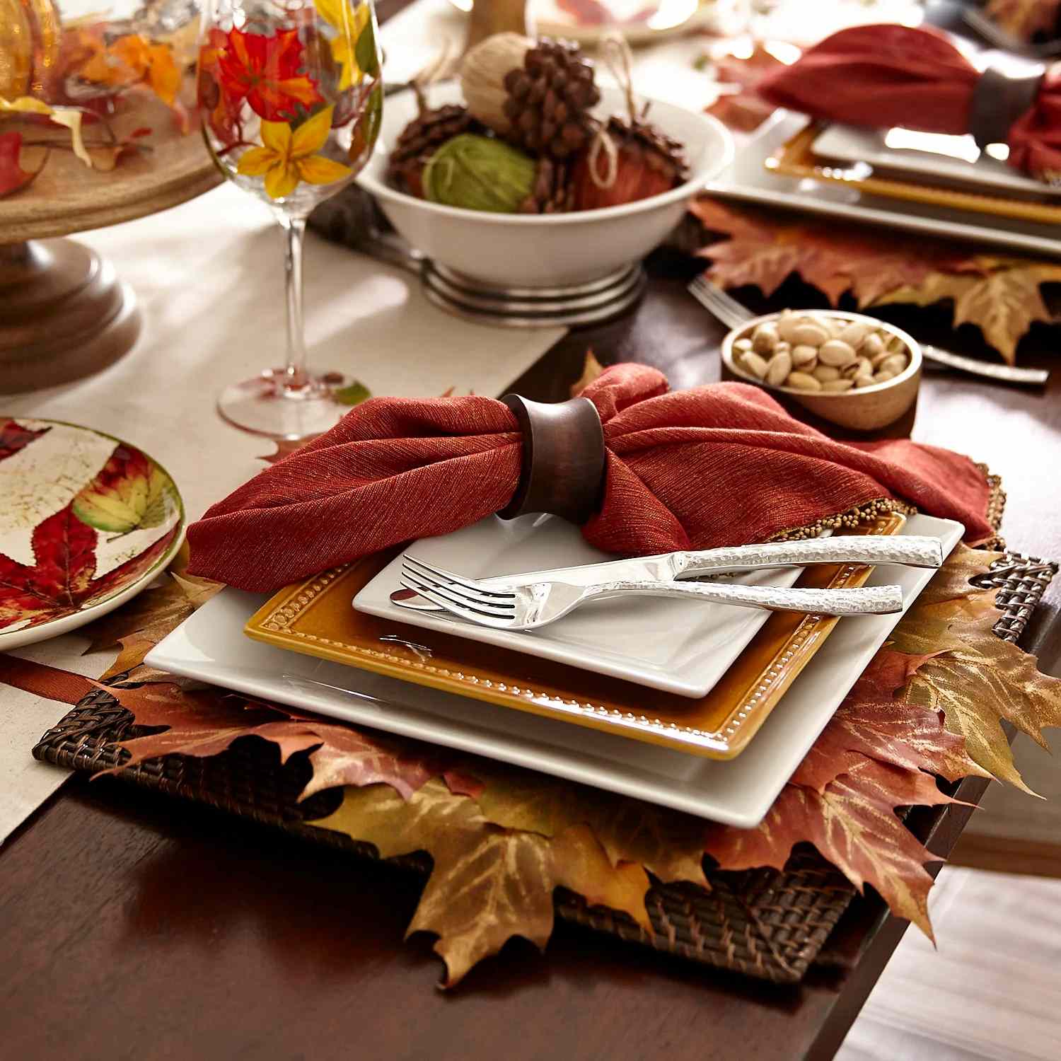 Dinner Plates on Sale – Pier 1