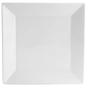 Dinnerware – Pier 1