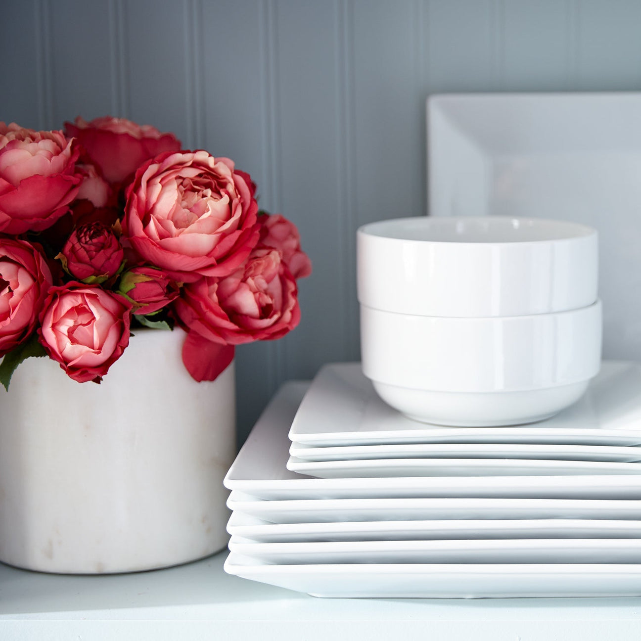 Dinnerware - Pier 1