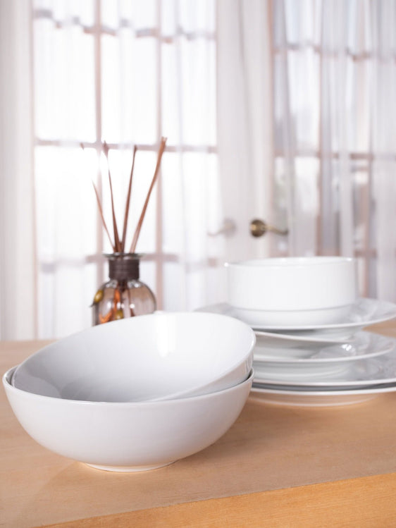 Dinnerware – Pier 1