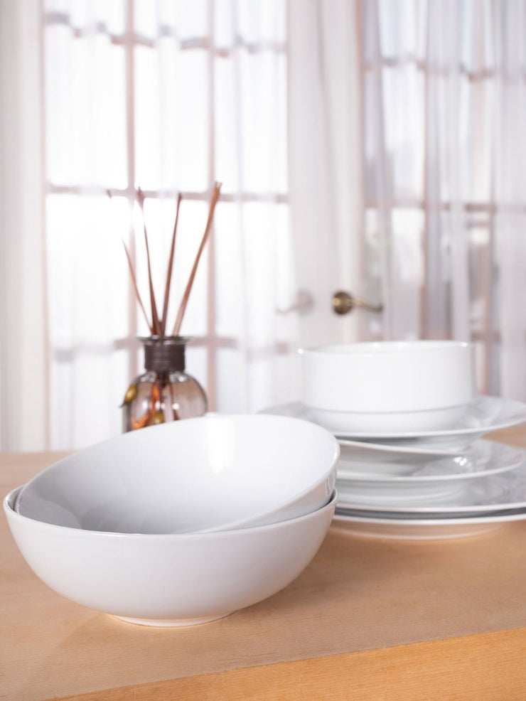 Dinnerware – Pier 1
