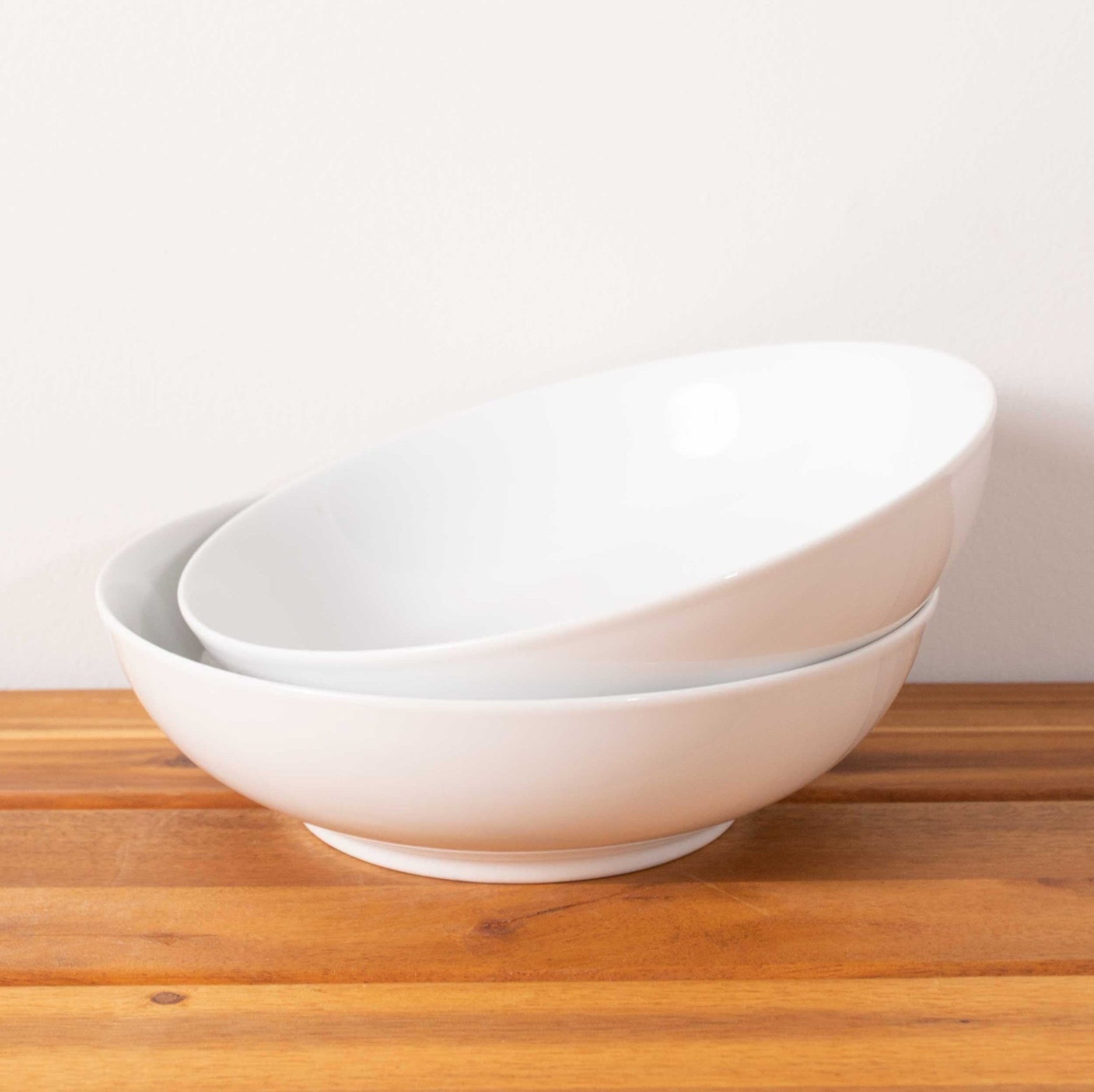 Dinnerware – Pier 1
