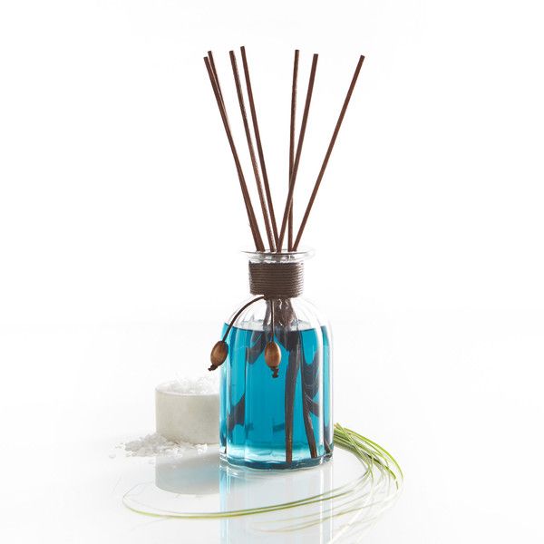 Pier 1 Oceans® Reed Diffuser