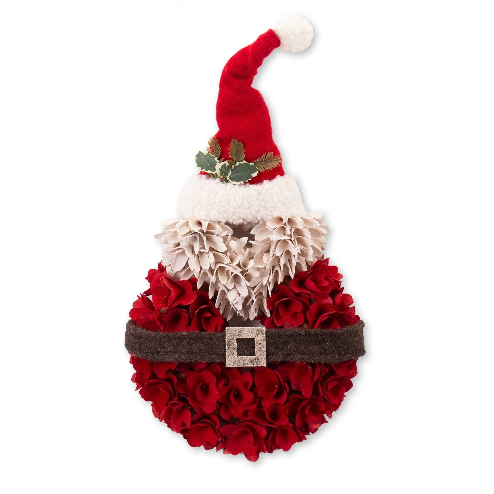 Christmas – Pier 1