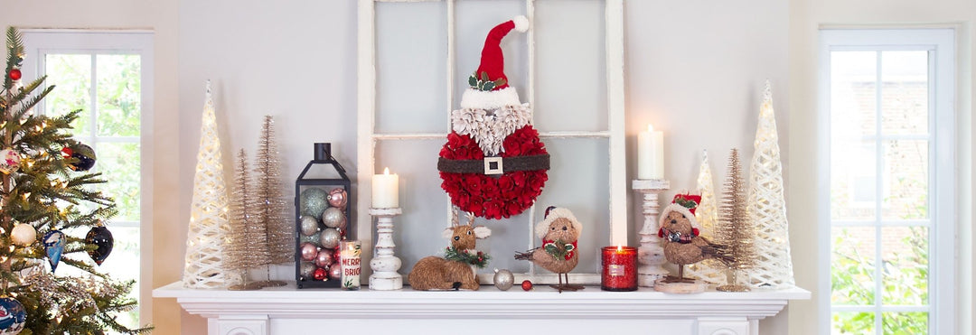Christmas – Pier 1