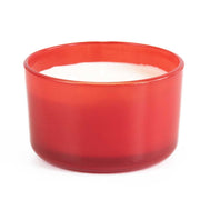 Candles & Fragrance – Pier 1