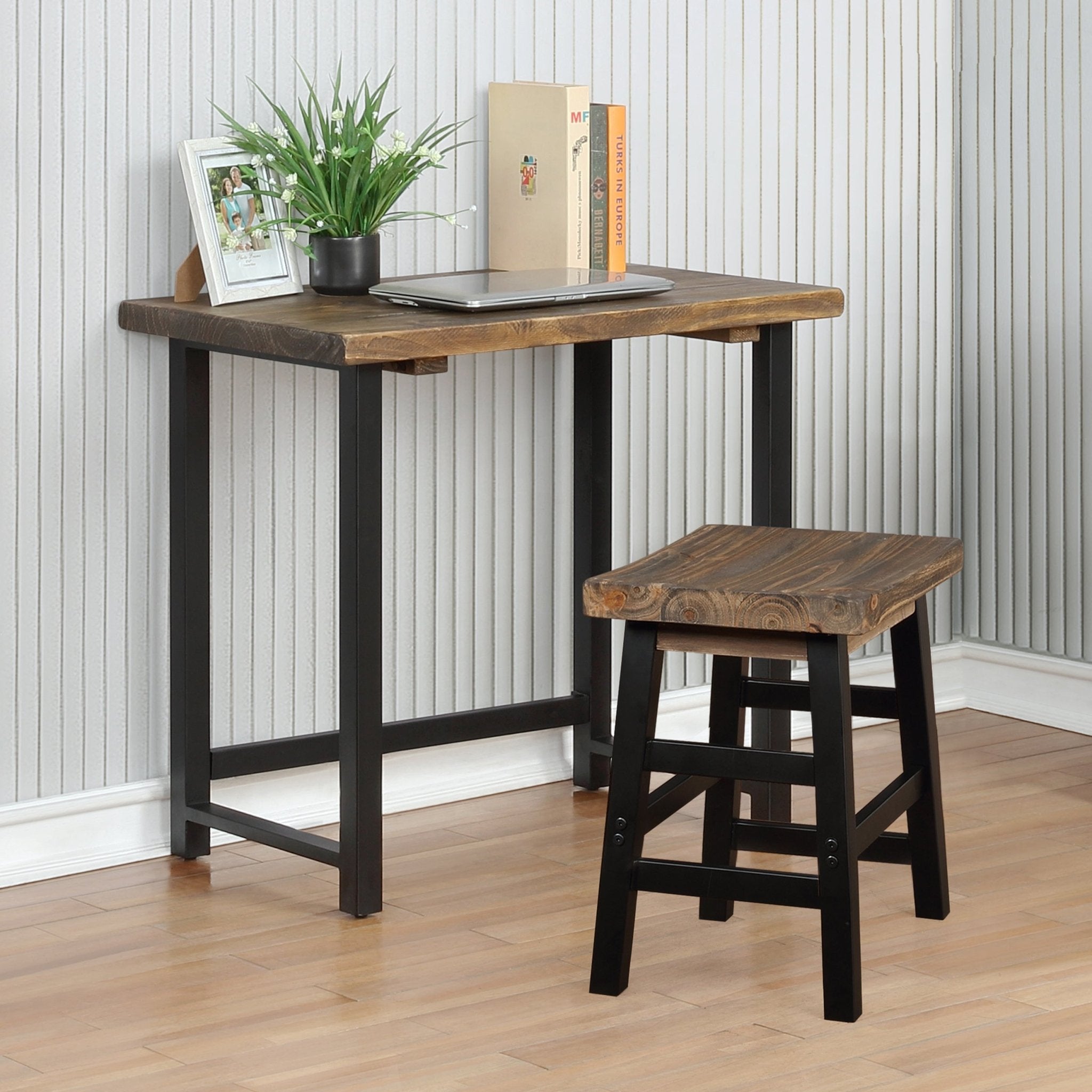 Desks - Pier 1