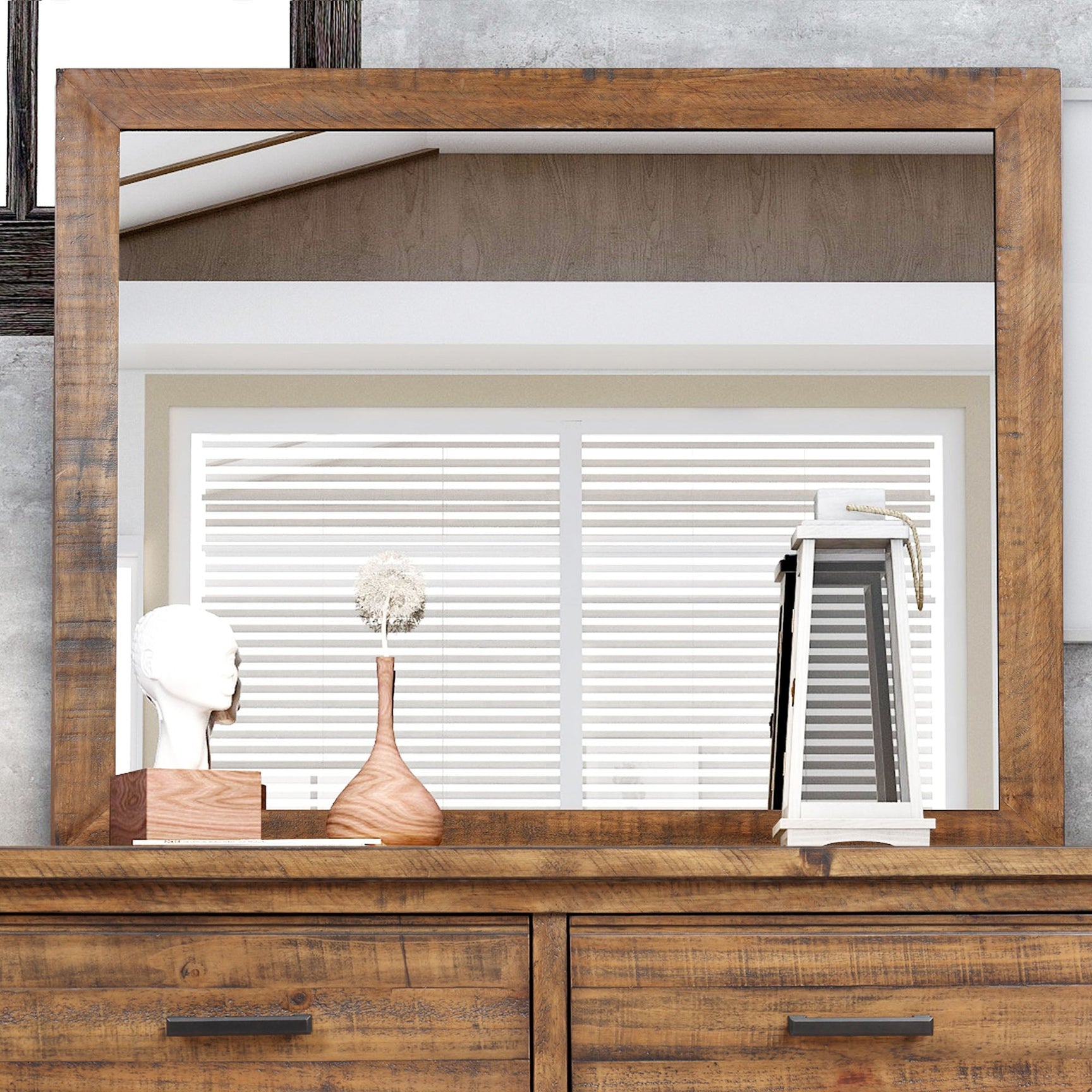 Mirrors For Sale – Pier 1