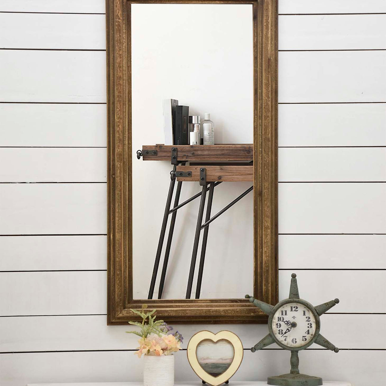 Mirrors For Sale – Pier 1