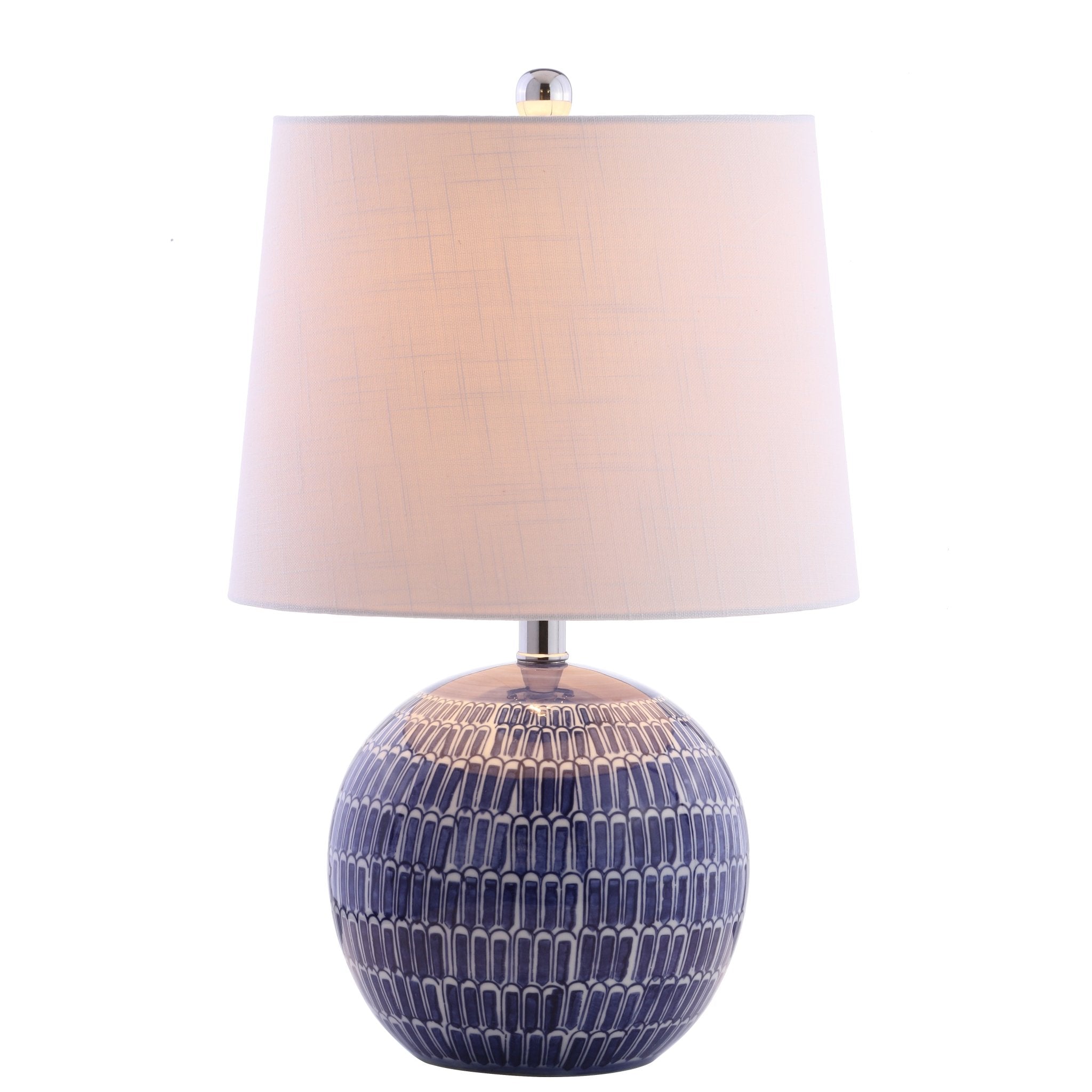 Table Lamps - Pier 1