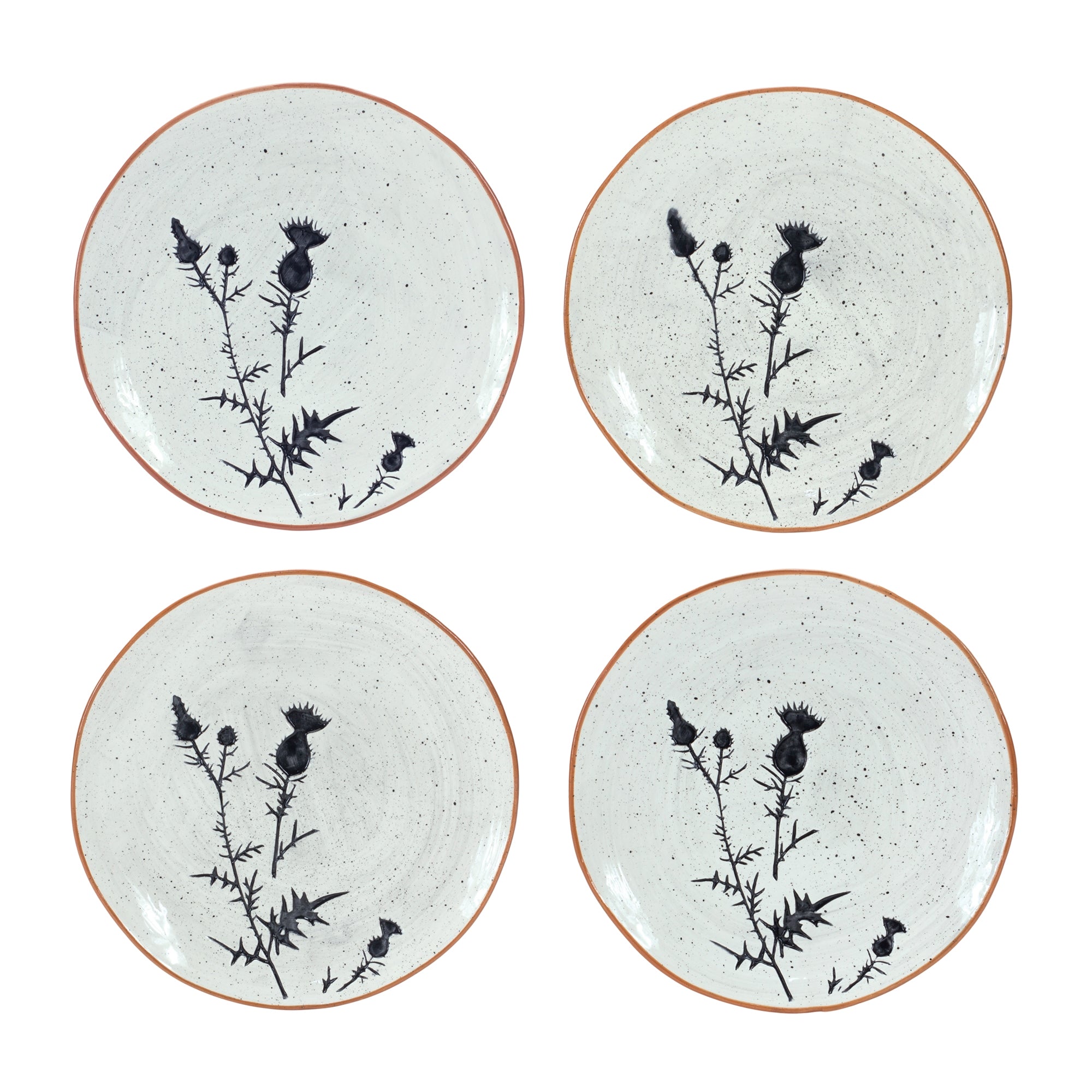 Dinnerware - Pier 1