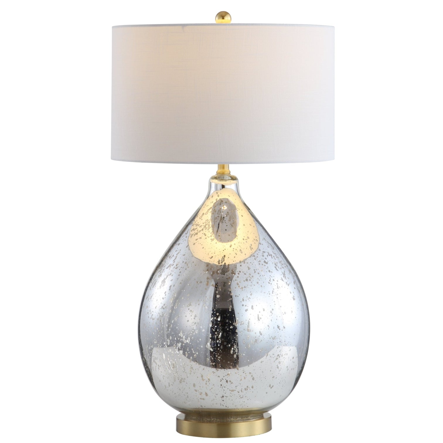 Table Lamps - Pier 1