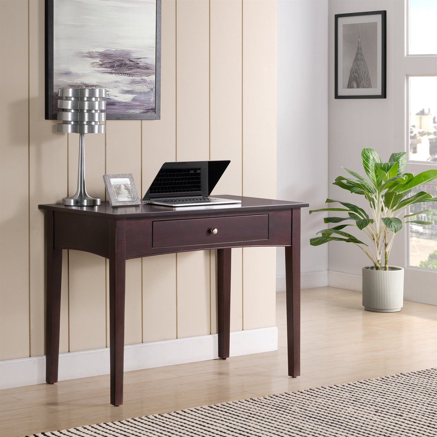 Desks - Pier 1