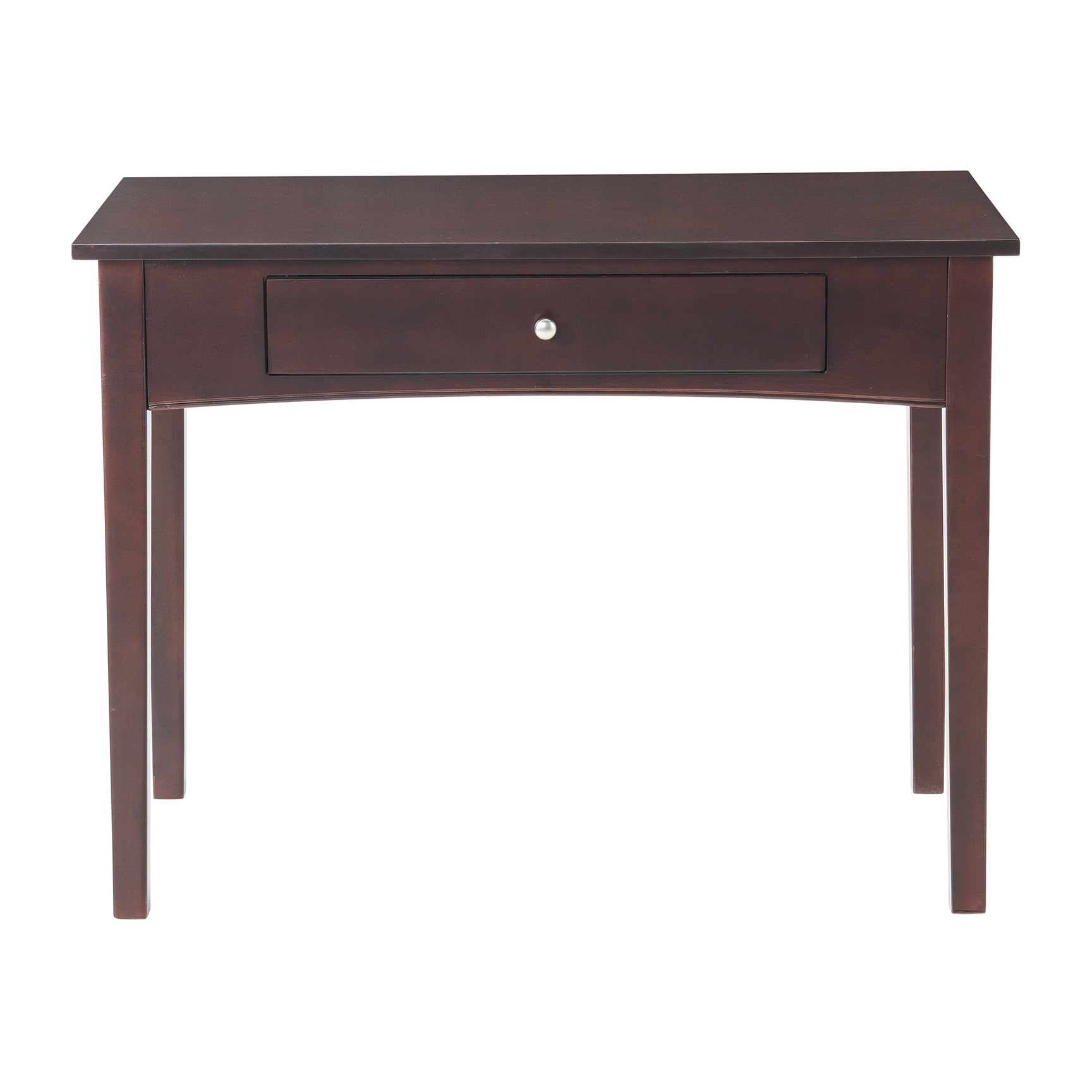 Desks - Pier 1