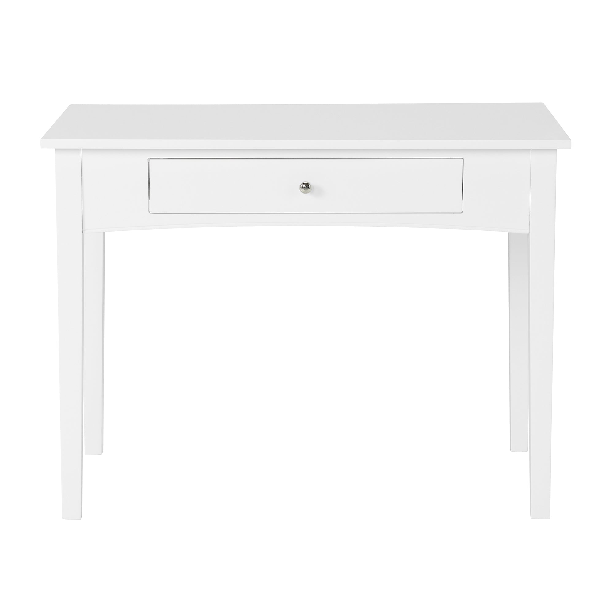 Desks - Pier 1