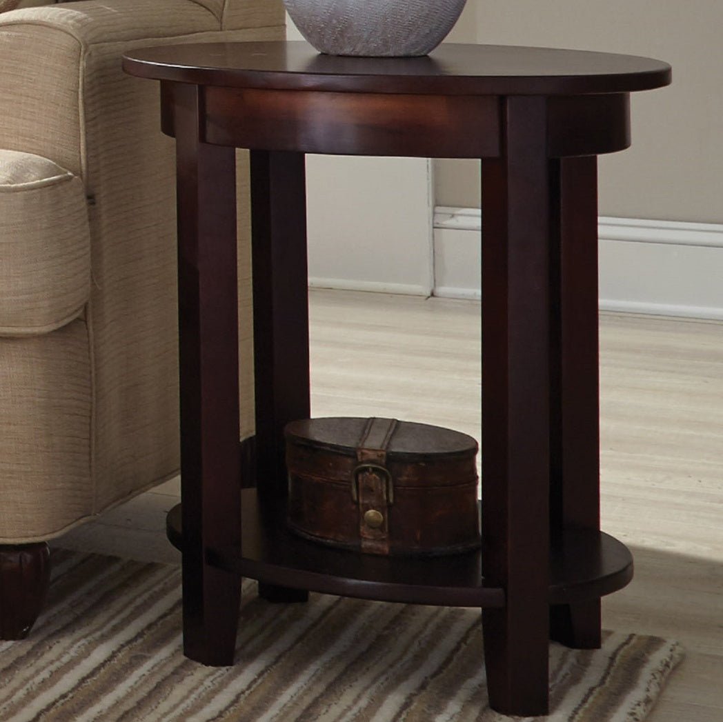 Accent & End Tables - Pier 1