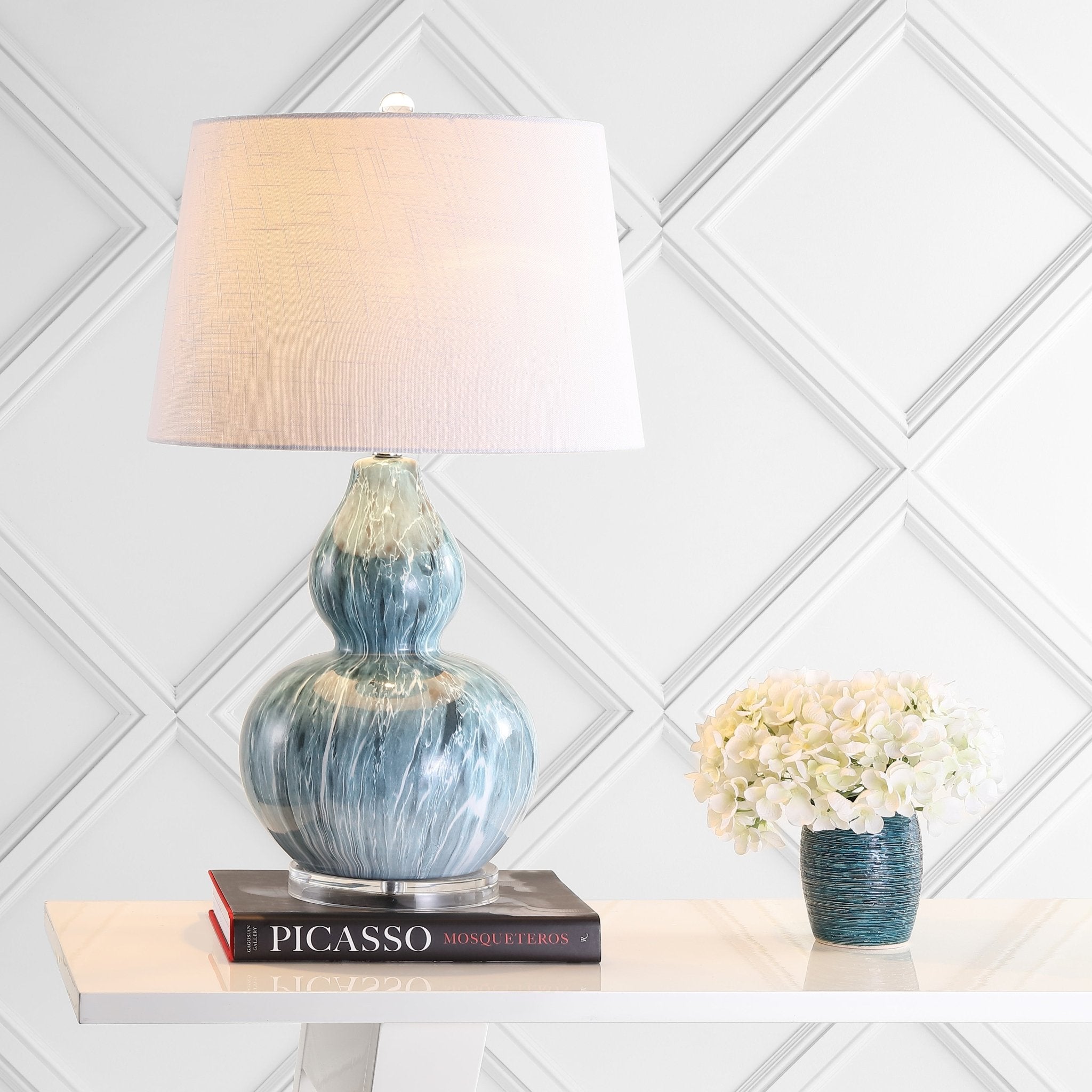 Table Lamps For Sale – Pier 1