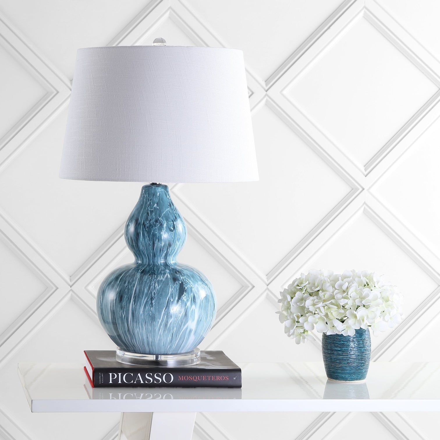 Table Lamps For Sale – Pier 1