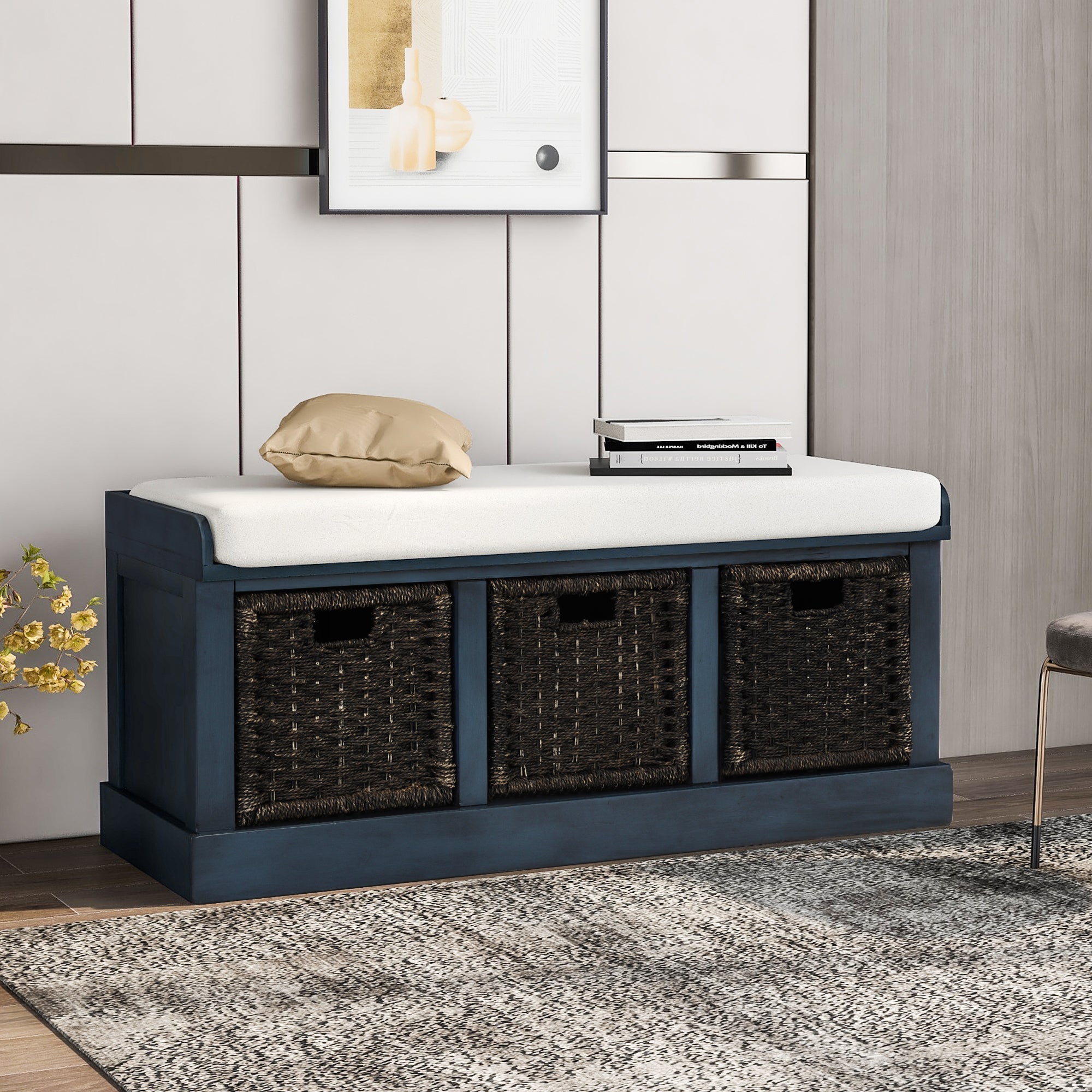 Collections – Pier 1