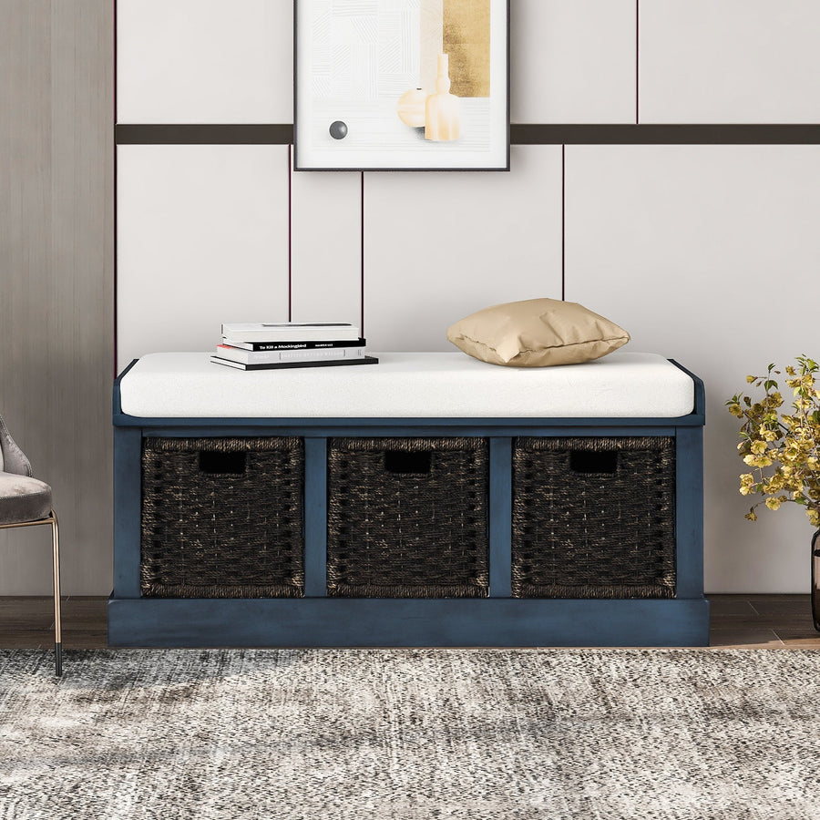 Collections – Pier 1