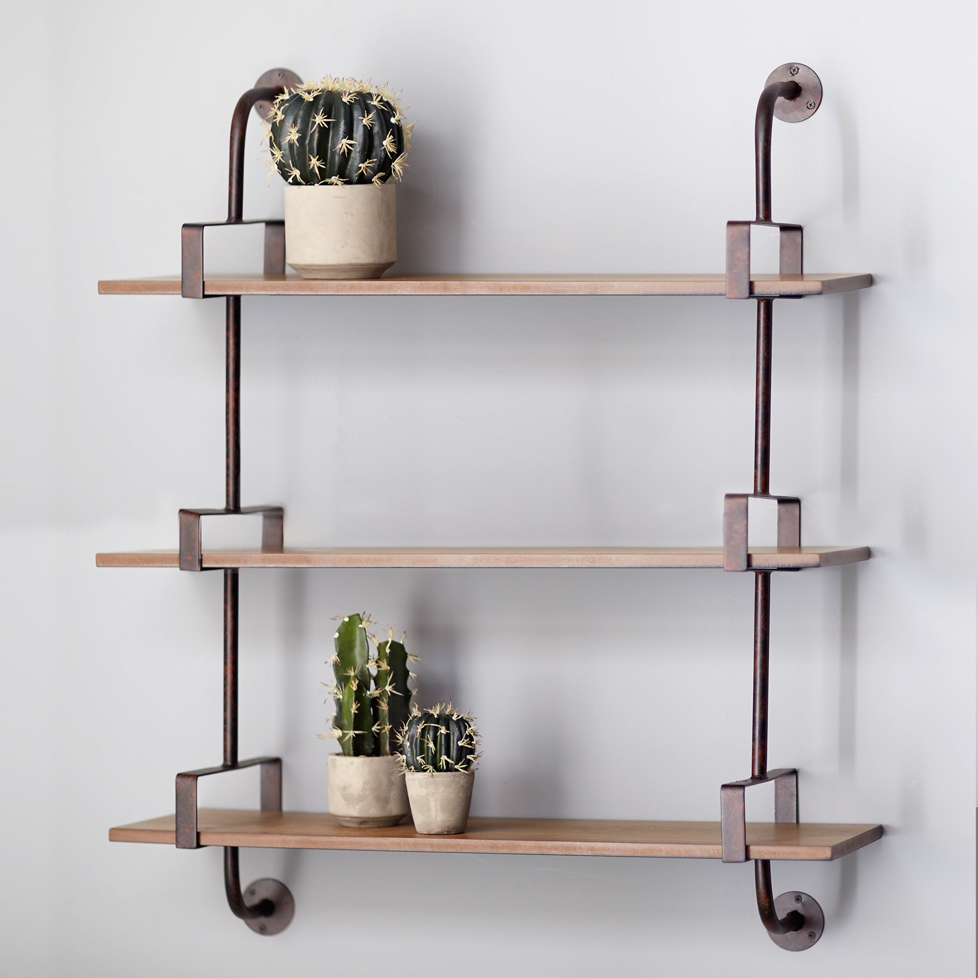 Wall Shelves – Pier 1