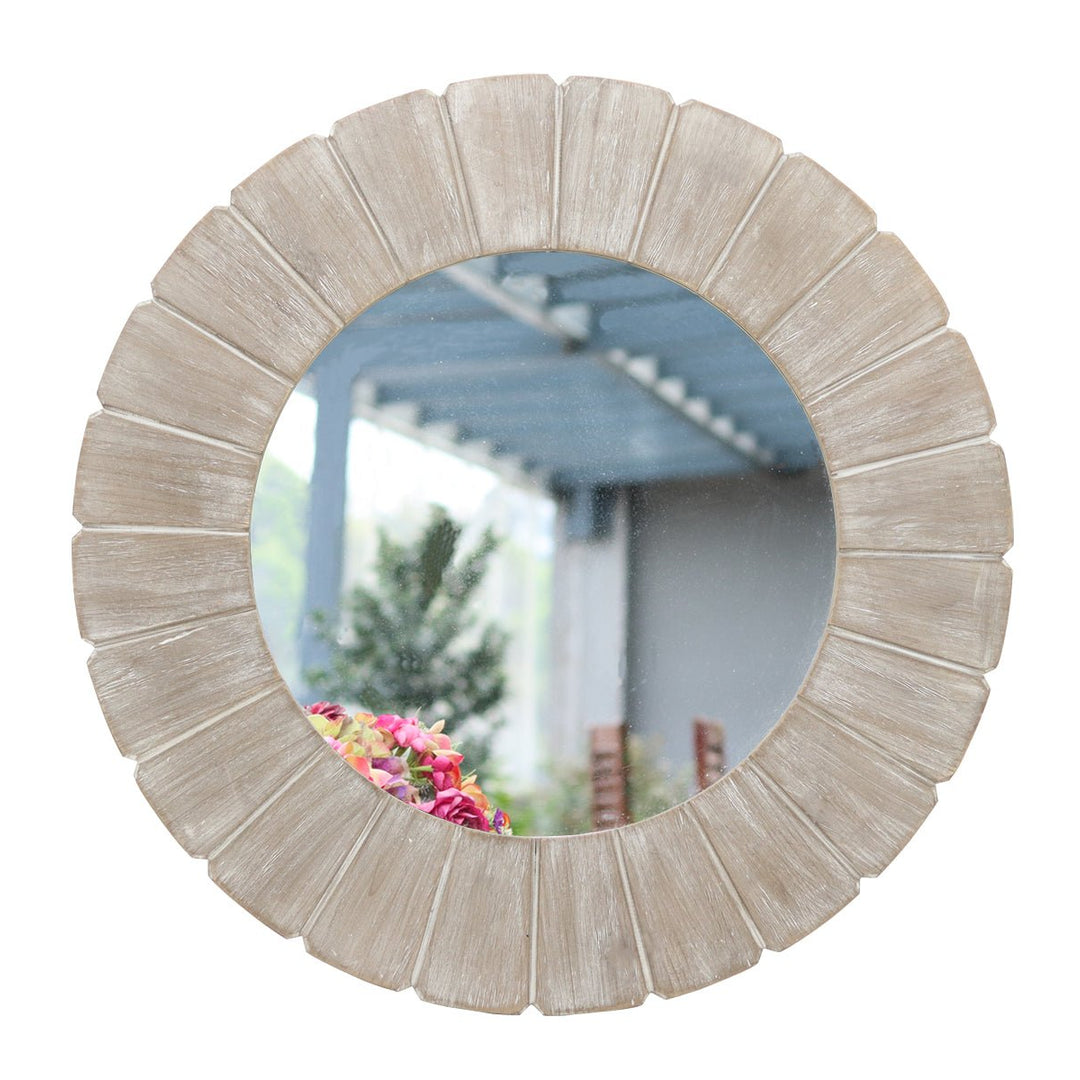 Mirrors For Sale – Pier 1