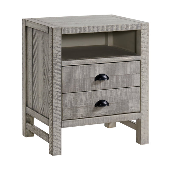 Side Tables & Nightstands – Pier 1