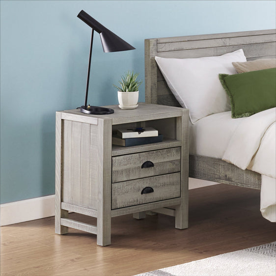 Side Tables & Nightstands – Pier 1