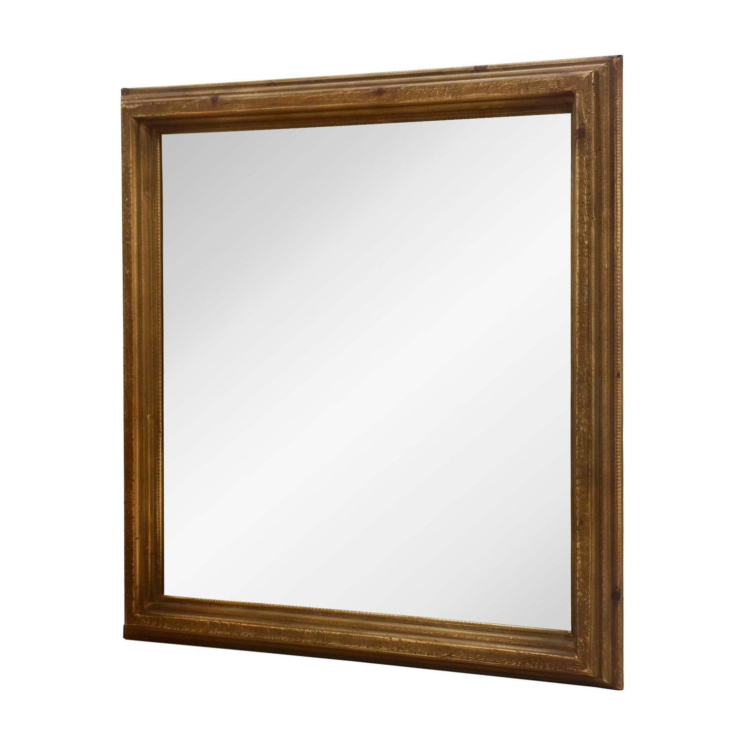 Mirrors For Sale – Pier 1