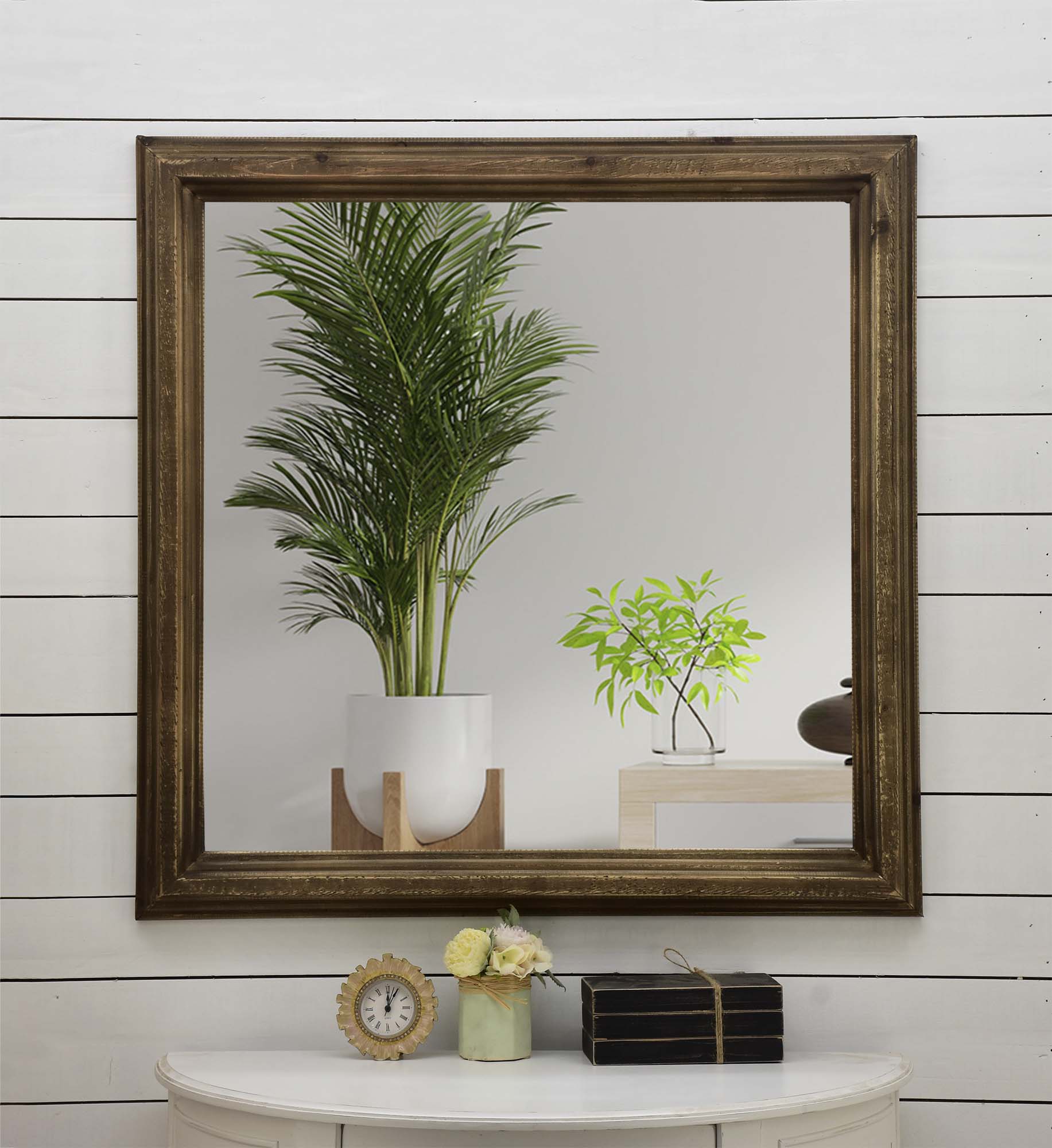 Mirrors For Sale – Pier 1