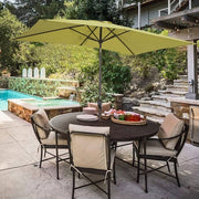 Outdoor Patio Furniture – Pier 1